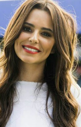 Cheryl Cole Biography, Body Statistics, Facts