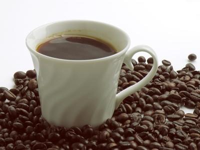 Coffee affects Kidney | Health Tips