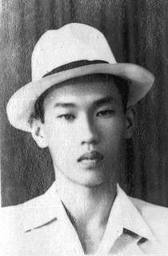 Media Ummat : Haji MASAGUNG, Muslim Tionghoa 100%