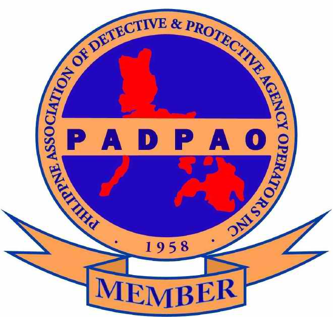 Urvan Security Agency: Security Solutions