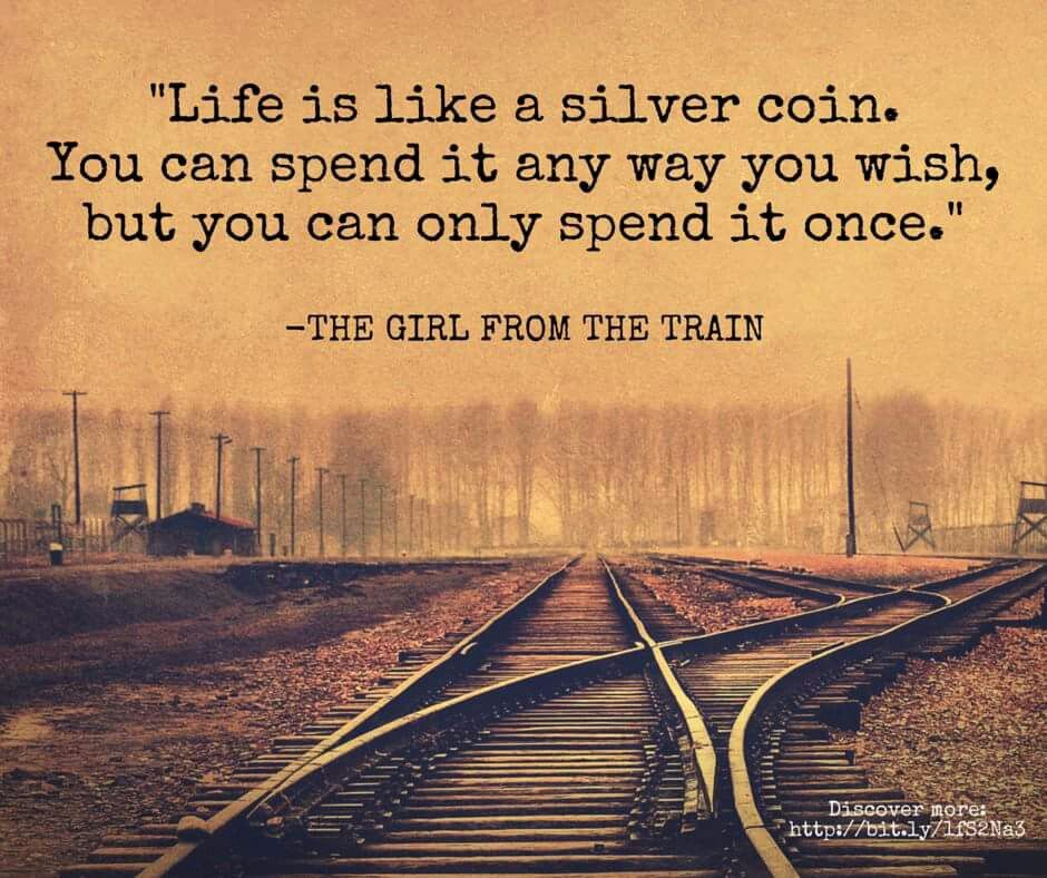 6 Train Love Quotes - Train Hard Gym Quotes