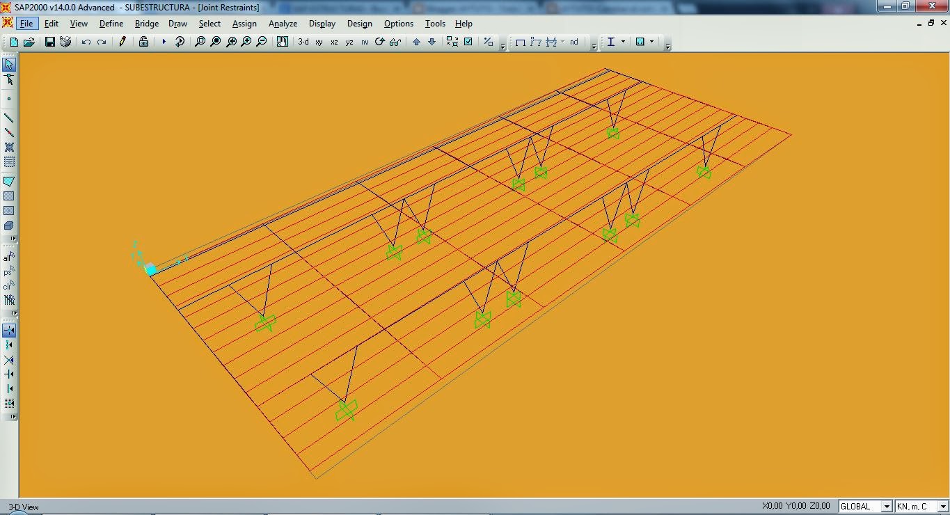Cambiar el color de fondo de SAP - AYTUTO Blog