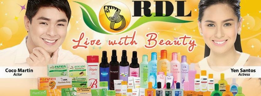 Job Hunt Davao: Davao Jobs: Human Resource Officer for RDL ...