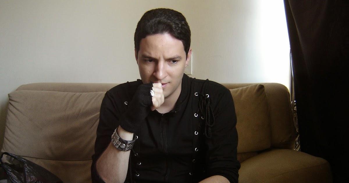 Erick Landon: Galería