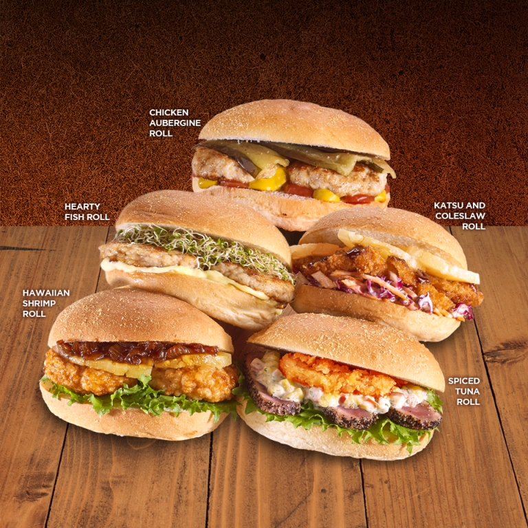 Lemon GreenTea: Perfect summer starts at Costa Coffee's Frostinos ...