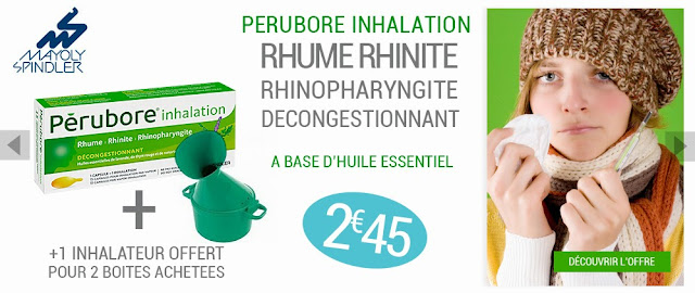 Pharmacie Lens Louvre