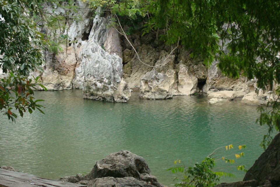 Jem shares...: The summit of Mt. Manalmon