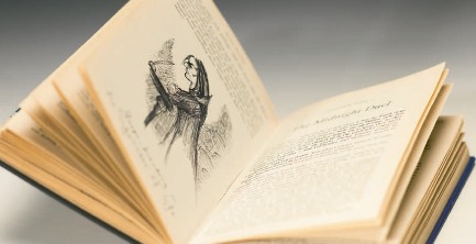 PROJECT MAYHEM: Sketch Your Journey by Robert Lettrick