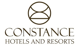Constance Hotels And Resorts Office Locations