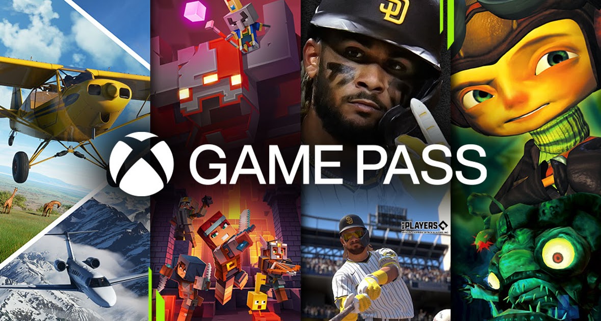 How to use Games for Teaching English to kids and adults