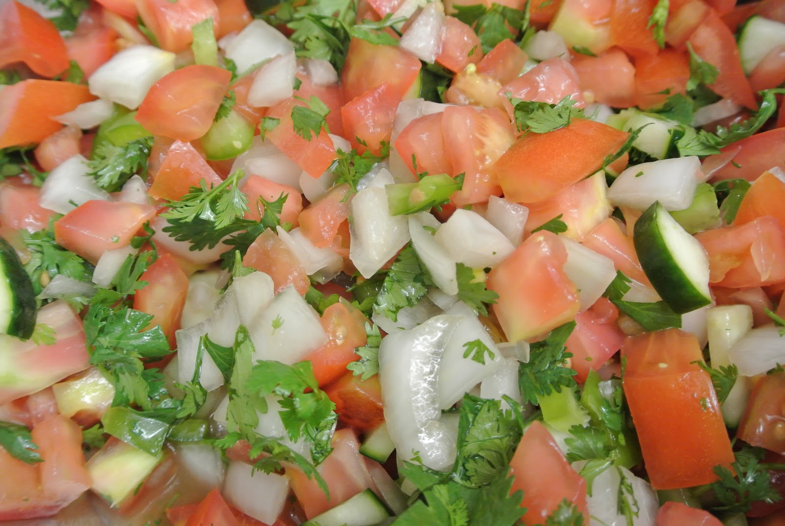 I Made the Flowers Myself: Jaiva