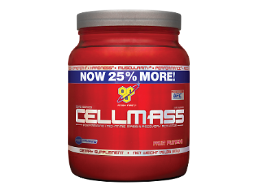 Supplements Online: BSN