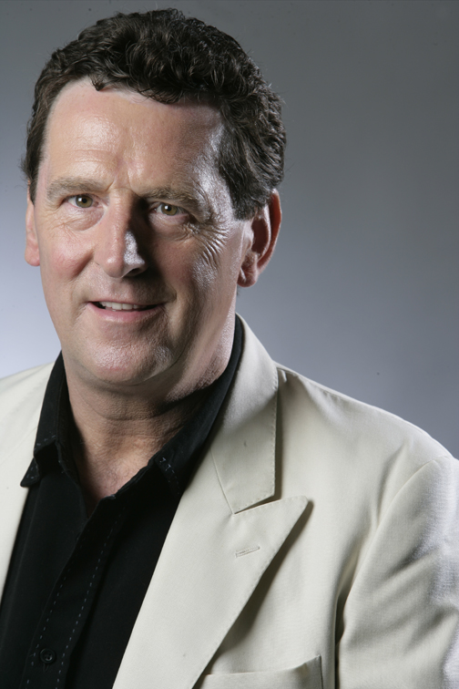 Ill Folks: MICK FLAVIN - TWO FROM THE GEORGE JONES- CURLY PUTMAN SONGBOOK