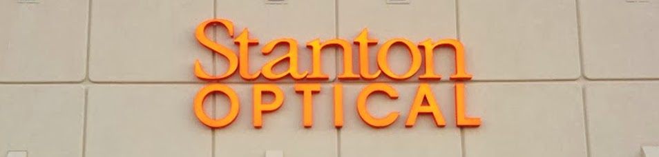 Contact Lenses Primer - Stanton Optical Sacramento | Eyeglasses & Eyecare