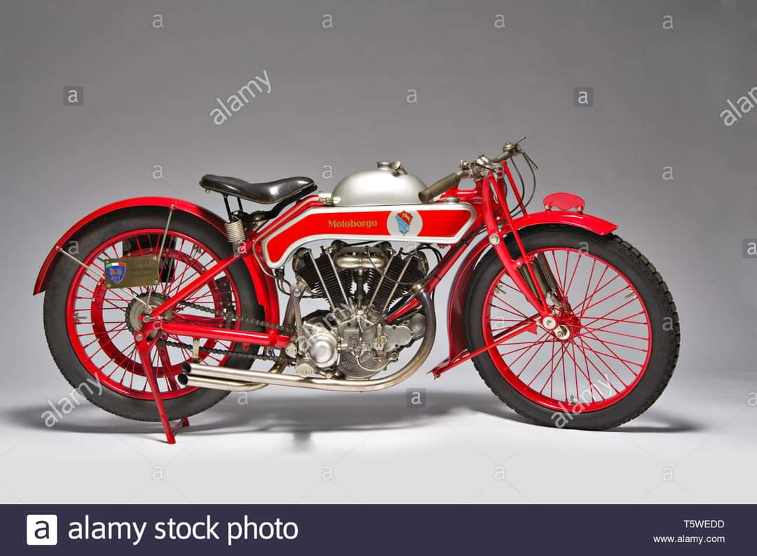 CarbonArt Motorcycle Lifestyles