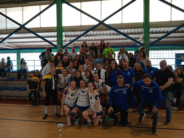 txusma58: El Elda Prestigio juvenil se proclamó campeón provincial txusma58: El Elda Prestigio juvenil se proclamó campeón provincial