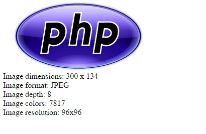 Рука помощи: gmagick php Ubuntu