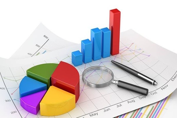 What Is Product Analysis what-is-product-analysis