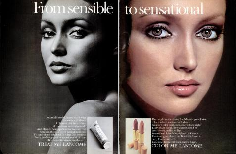 Nancy Dutiel - Alchetron, The Free Social Encyclopedia