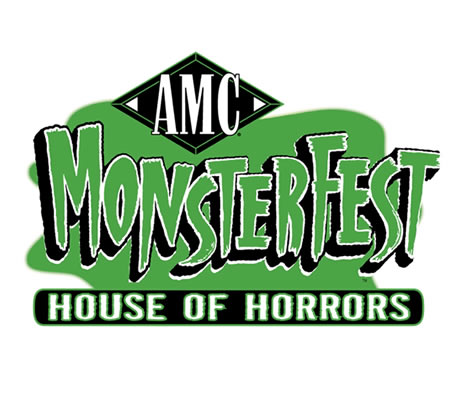 Film Thoughts: MEMORIES: AMC's MonsterFest
