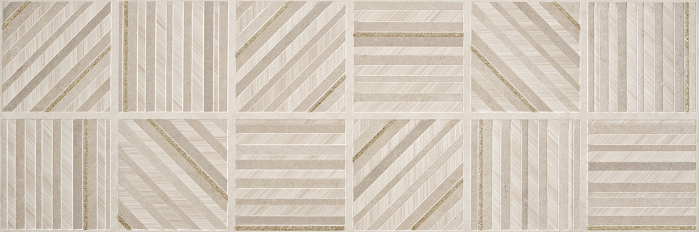 Agent gresie si faianta DURSTONE, CERAMICHE BRENNERO, MASTER CERAMICHE ...