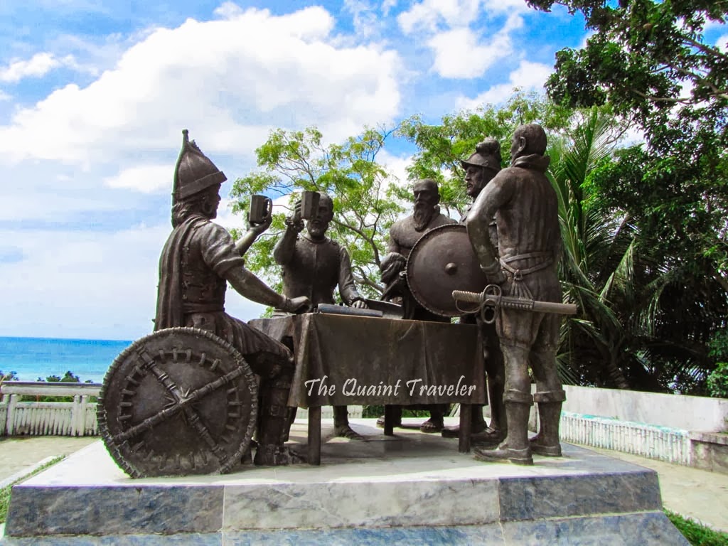 What Material Used In Blood Compact Sculpture at Nicholas Rojas blog