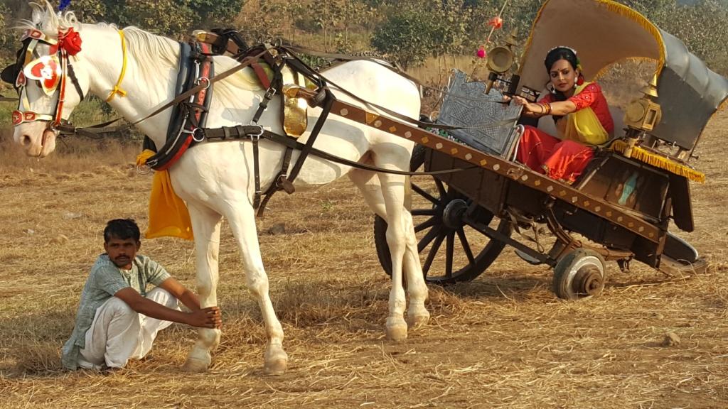 ‘The Sholay Girl’ Review: The inspiring story of Hindi cinema’s ...