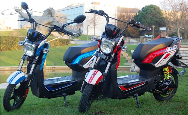 ECO.DESIGNAR.ORG: Vortex One