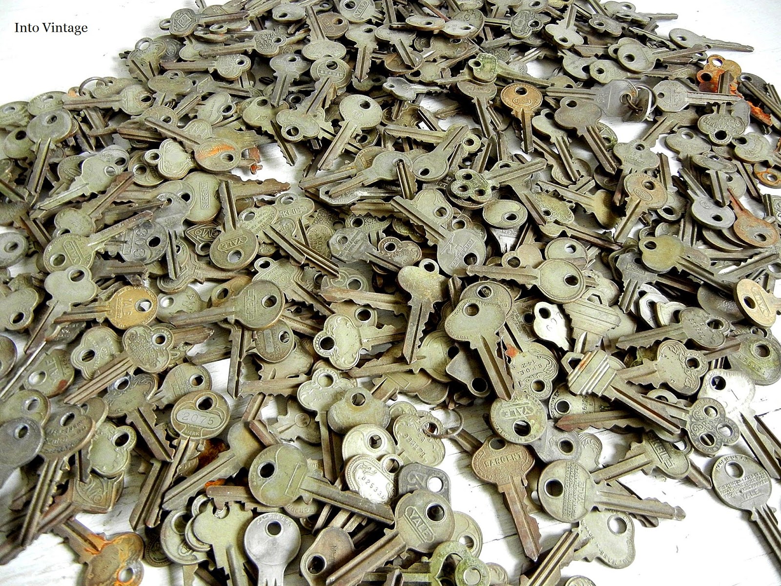 [H] M9 Bayonet | Gamma Doppler "Emerald" [W] Keys | Fortress of Gamers ...