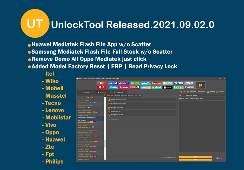 Unlock Tool Setup v2021.09.02.0 Released - TEMBEL PANCI