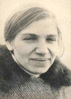 ΠΕΡΙ ΤΕΧΝΗΣ Ο ΛΟΓΟΣ: Η Άιντα του Λένινγκραντ