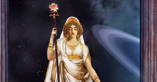 ROUMELH.blogspot.com: ΝΟΤΑ ΚΥΜΟΘΟΗ "ΠΟΙΑ ΕΙΝΑΙ Η ΡΟΥΜΕΛΗ" ΜΕΛΕΤΗ ΚΑΙ ΕΡΕΥΝΑ