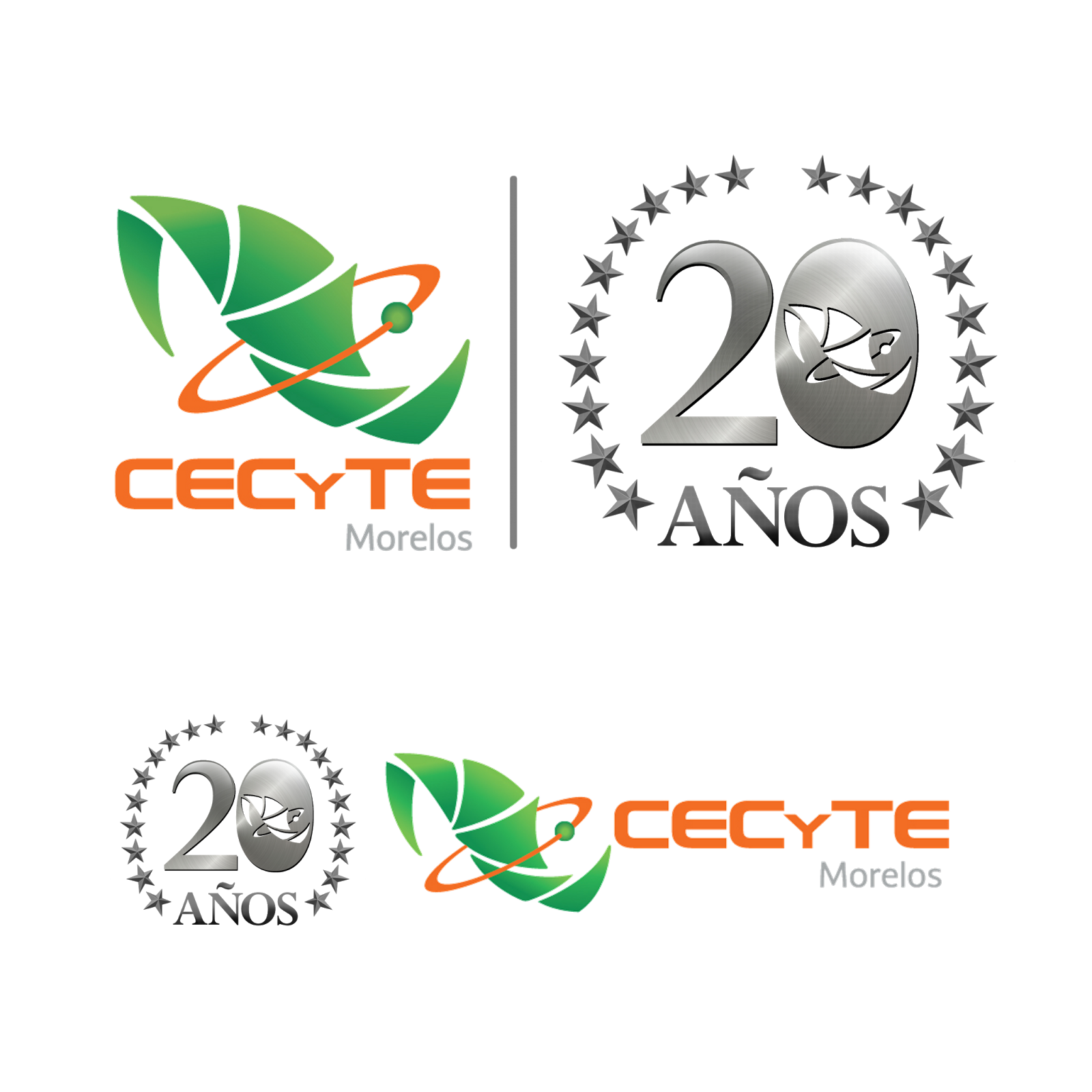 Imagenes De Cecyte Logo