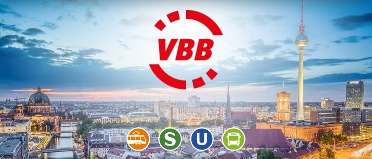 【柏林、波茨坦】 2020年版|景點&交通最詳盡教學攻略 | 柏林abc區 | 柏林地鐵 | 柏林博物館 | 柏林天票 | Berlin ...