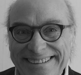 English Buildings: More about Philip Wilkinson