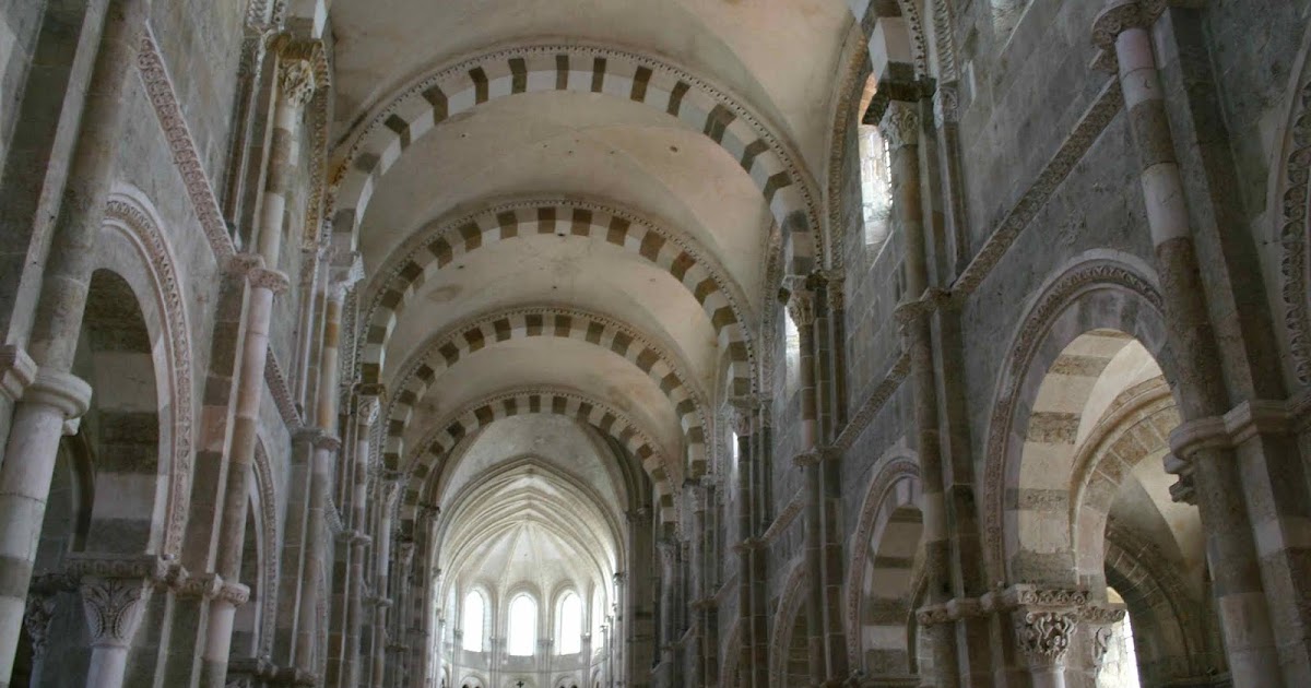 Life in the Middle Ages: Medieval Communes