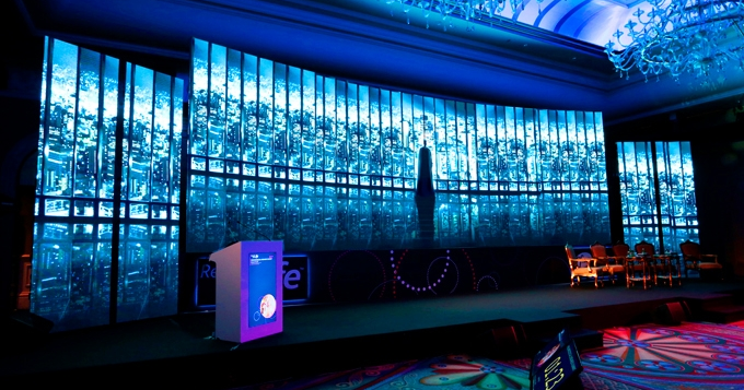 A Complete Guide on How to Plan a Successful Event