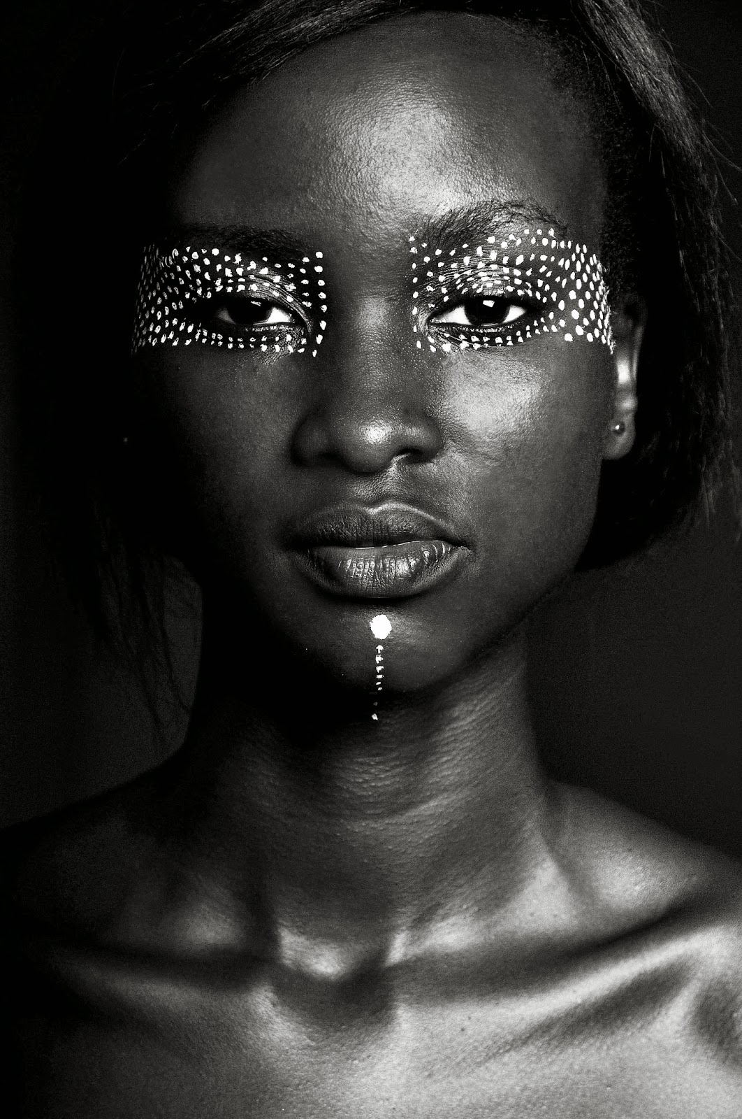 Contemporary Tribe {Love.Life.Lessons}: CONCEPT PHOTOGRAPHY