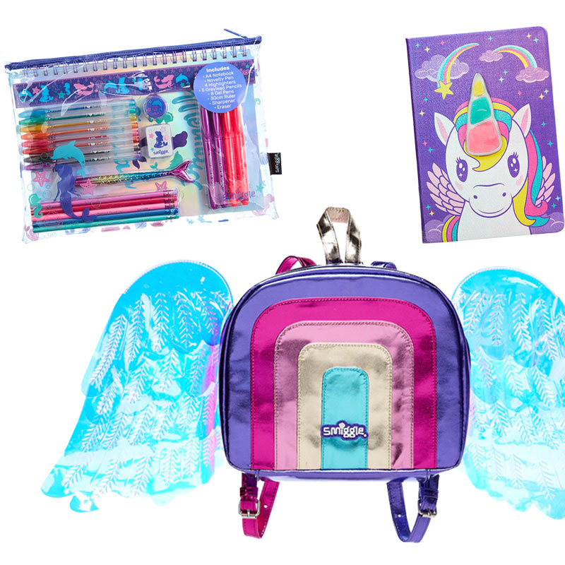 Southern In Law: Kids Christmas Gift Guide 2020