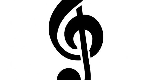 El Sol: La nota musical más reconocida durante el barroco | Notas Musicales