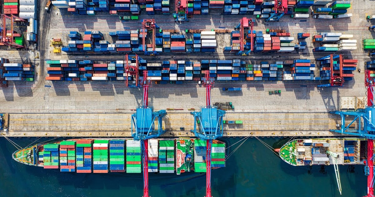 Dockerizing A Spring Boot And Redis Application Spring Boot Redis