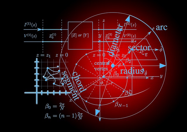 Online Math Solutions Blog How To Get The Best Math Solver online-math-solutions-blog-how-to-get-the-best-math-solver