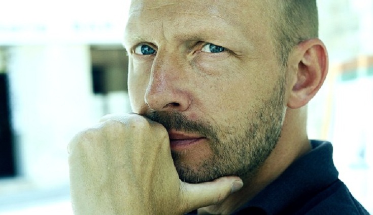 Ensinar e aprender história: Contextualizando a teoria da história de ...