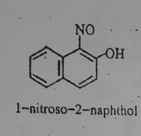 Dye | Definition, Uses, properties, & types - Chemosmart