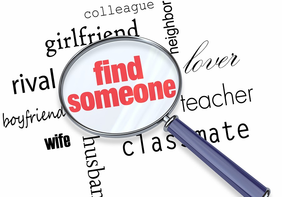 How To Find And How To Locate Files By The Name Of File Tecnew How To Find And How To Locate Files By The Name Of File Tecnew