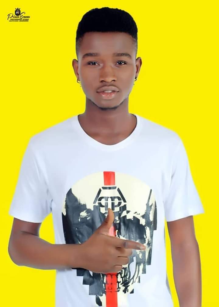 Who Is Snowboy Obio?