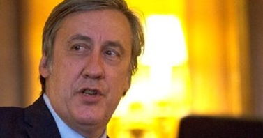 INSIDE MONA LISA (PART-III)