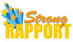 Marketing Matters Blog: Building Rapport