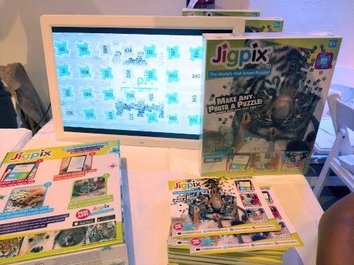 7 Toy Favs at TTPM Spring Showcase 2019 - The Mommy Factor