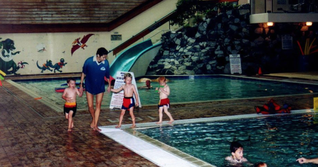 North Coast Review: City of Prince Rupert puts out Request for Bids for ...